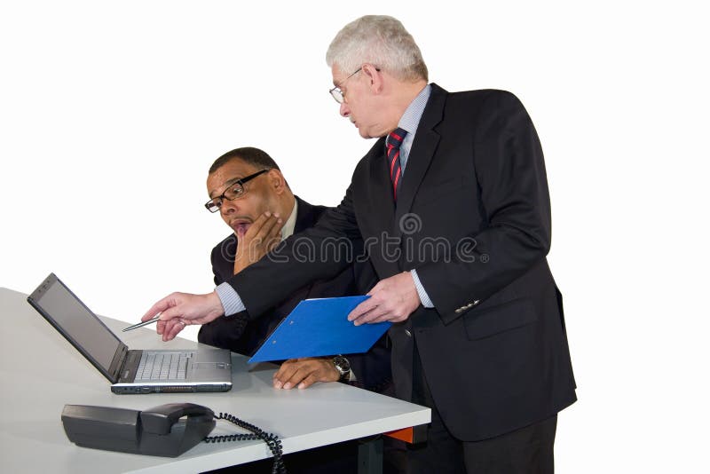 Relaxing stock image. Image of high, clean, executive - 1293133