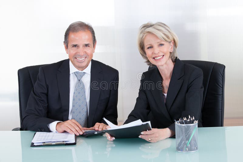 Senior Business Executive Meeting 749 Stock Photo - Image of office ... Senior Business Executive Meeting 749 Stock Photo - Image of office ...