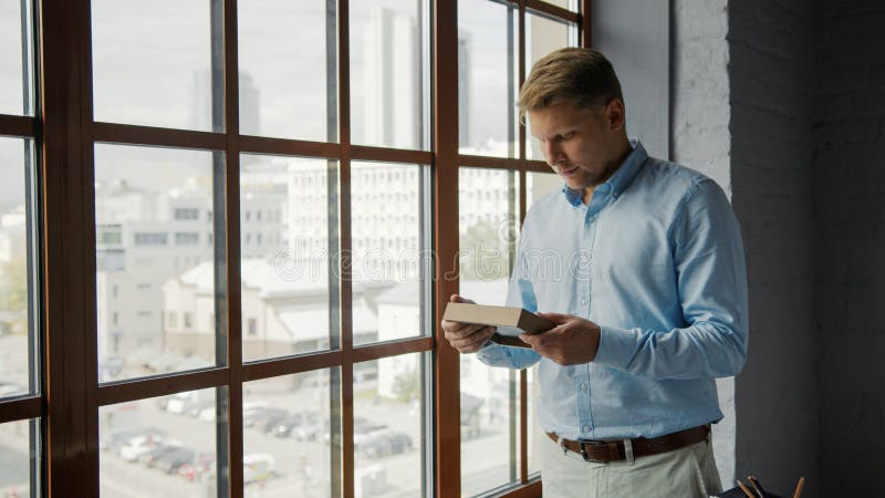 Designing frame project stock image. Image of wood, design - 9315553