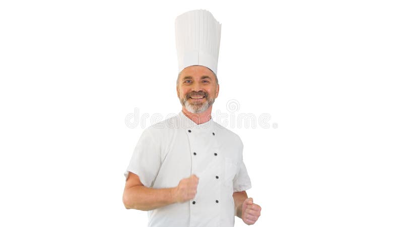 Wearing Your Coat Arms Stock Photos - Free & Royalty-Free Stock Photos ...