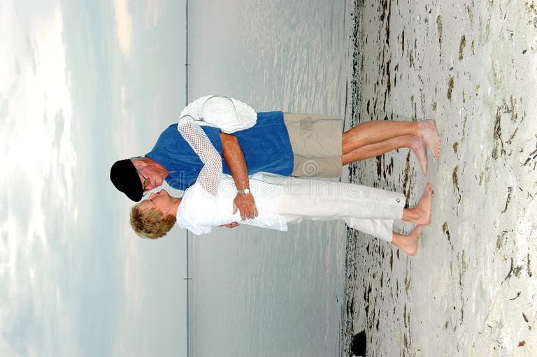 95,437 Mature Wife Agres Stock Photos - Free & Royalty-Free Stock ...