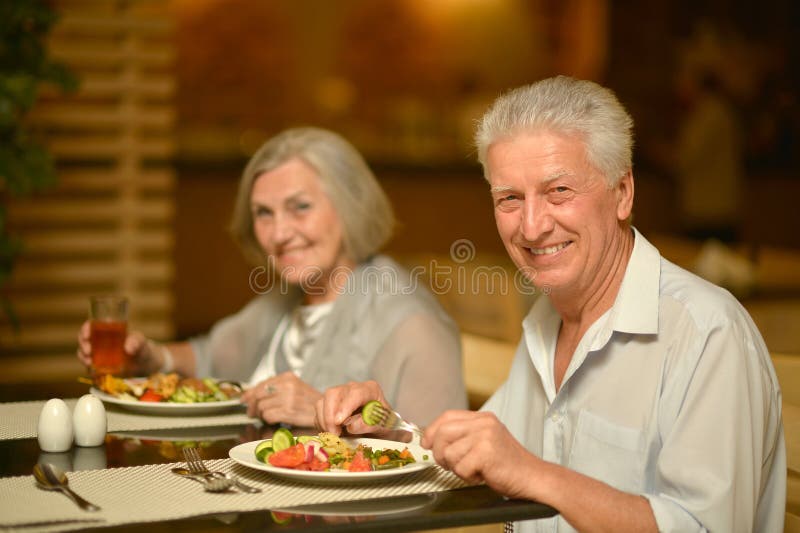 3,254 Two People Eating Dinner Restaurant Stock Photos - Free & Royalty ...