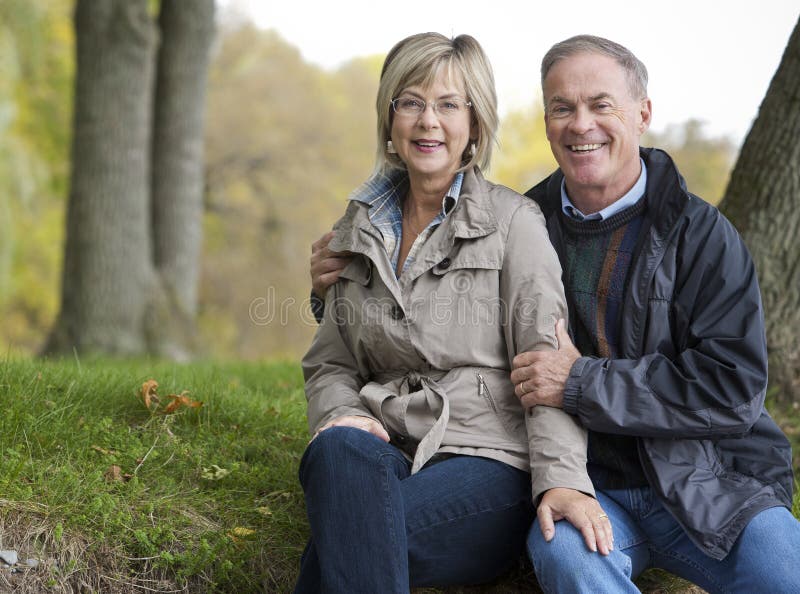 2,100 Relaxed Older Couple Stock Photos - Free & Royalty-Free Stock ...