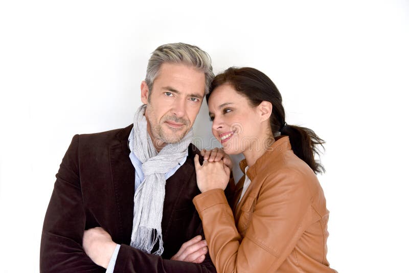 Goodluz - Contributor Profile on Dreamstime