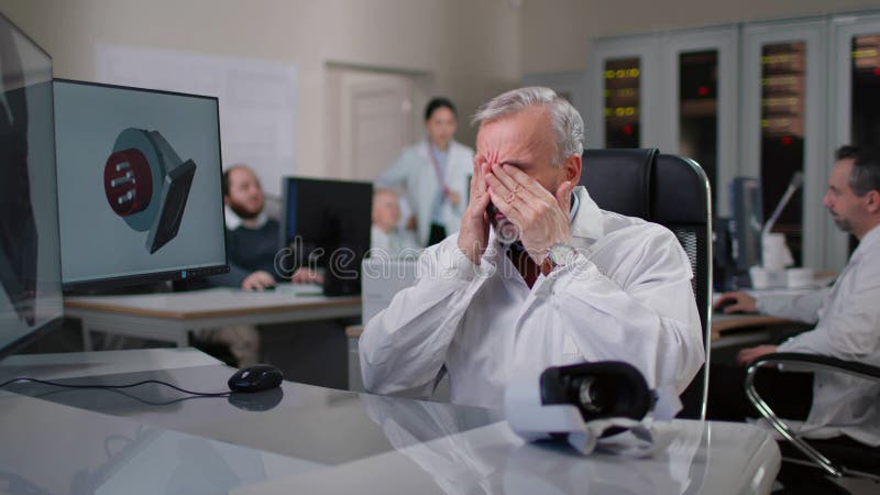 619 Ai Mature Picture Stock Photos - Free & Royalty-Free Stock Photos ...