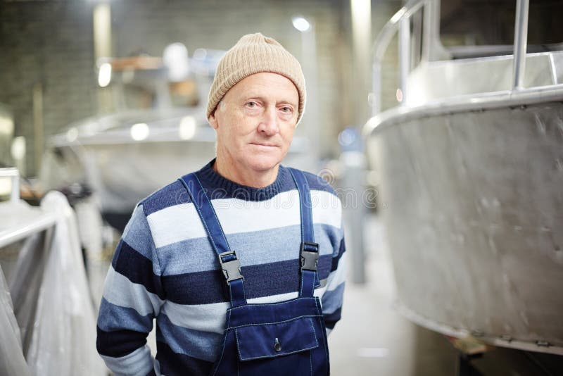 Senior engineer stock image. Image of produce, adult - 120276637