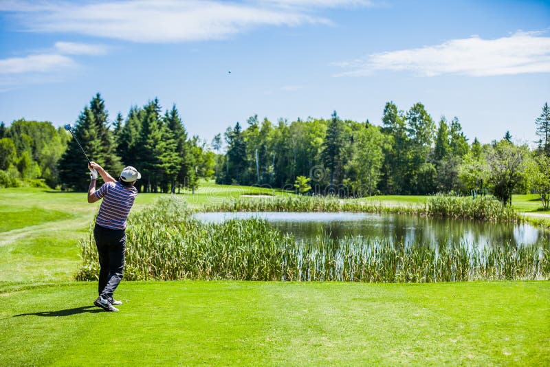 514 Old Golf Swing Stock Photos - Free & Royalty-Free Stock Photos from ...