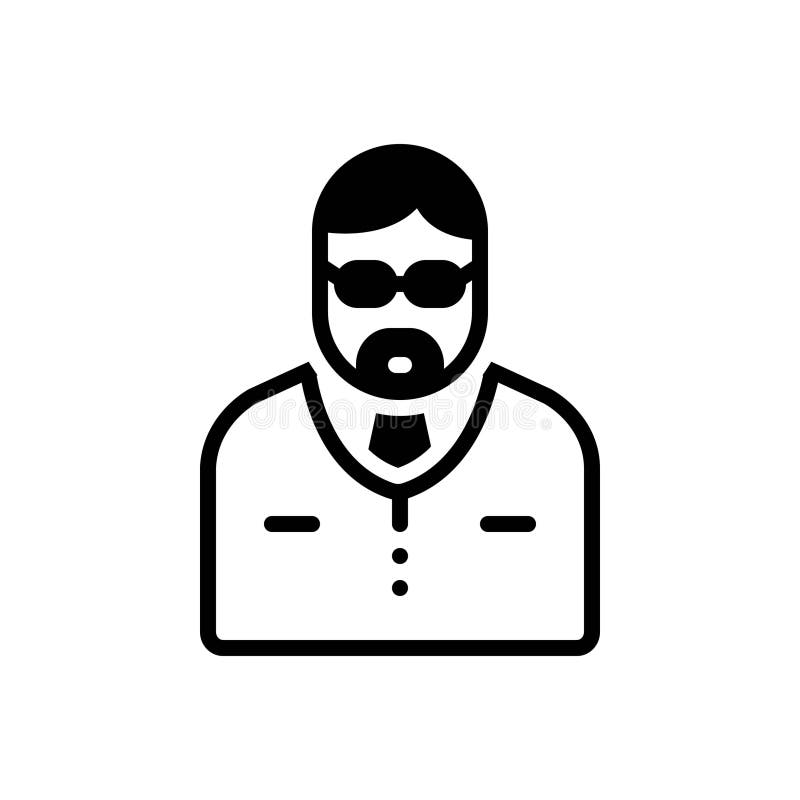 Grown Up Icon Stock Illustrations – 107 Grown Up Icon Stock ...