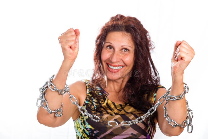 247 Chains Breaking Background Stock Photos - Free & Royalty-Free Stock ...