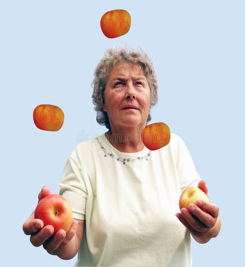 2+ Five apple balance Free Stock Photos - StockFreeImages