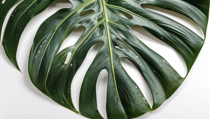 Large Perforations Stock Illustrations – 316 Large Perforations Stock ...