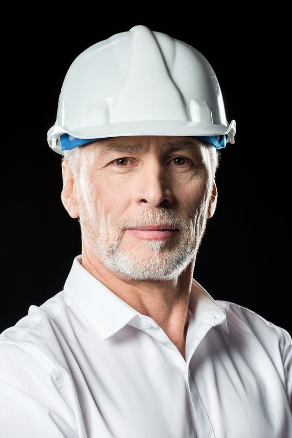 Mature male architect stock image. Image of career, engineer - 91782535 Mature male architect stock image. Image of career, engineer - 91782535