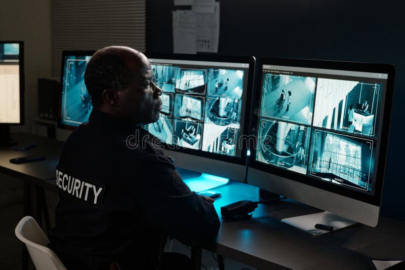 Pressmaster - Photographer profile