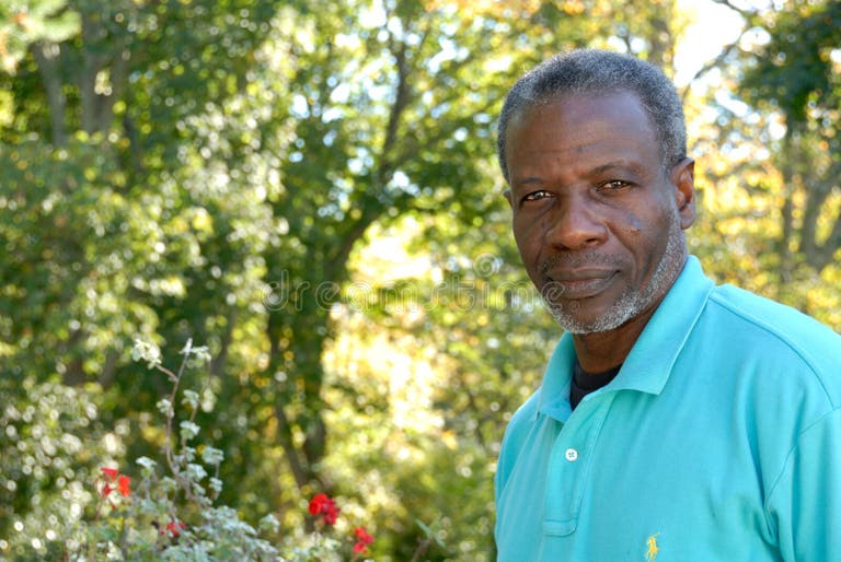 5,183 Mature British Georgie Stock Photos - Free & Royalty-Free Stock ...