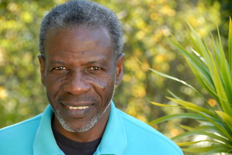 4,310 Calm Mature Guy Stock Photos - Free & Royalty-Free Stock Photos ...