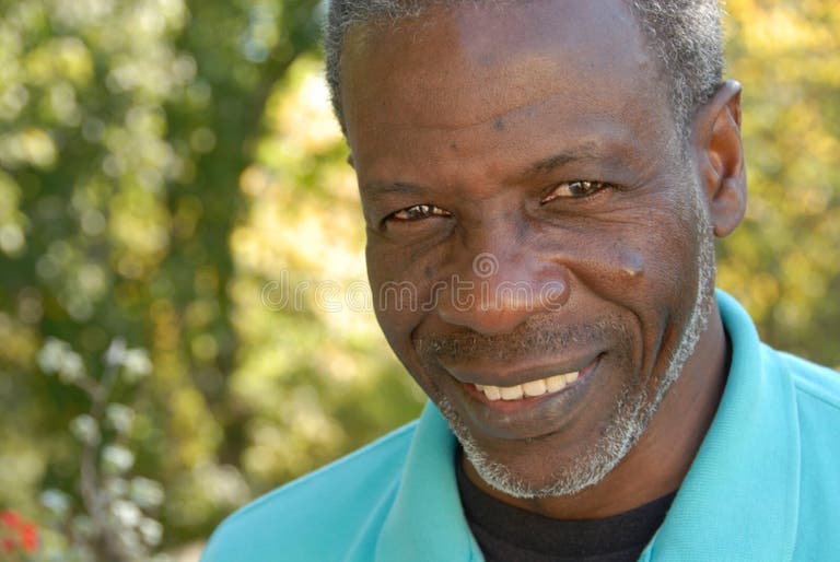 4,310 Calm Mature Guy Stock Photos - Free & Royalty-Free Stock Photos ...