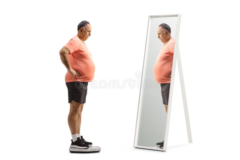 575 Person Looking Full Mirror Stock Photos - Free & Royalty-Free Stock ...