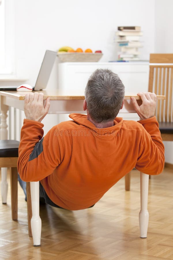 Mature Pull Ups Stock Photos - Free & Royalty-Free Stock Photos from ...