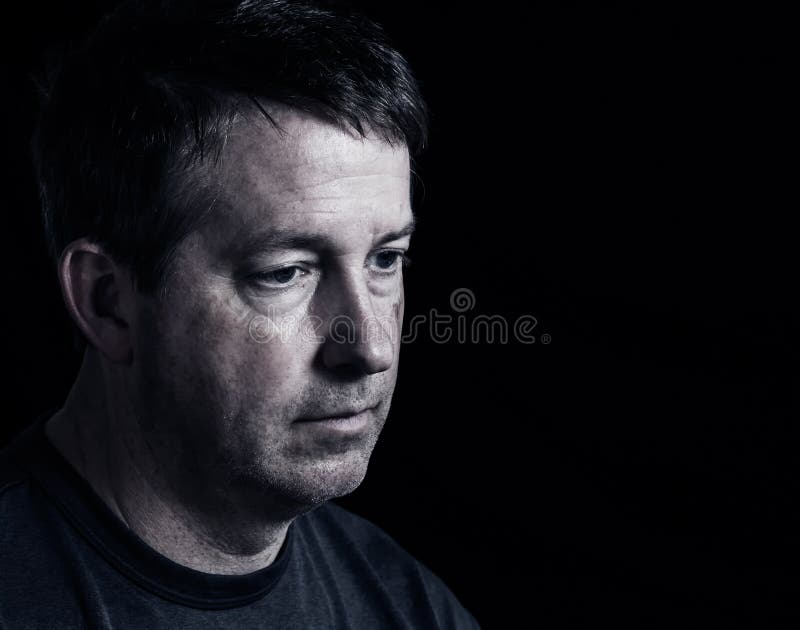 Negative Side Daisy Wallpaper Stock Image - Image of colors, lovely ...