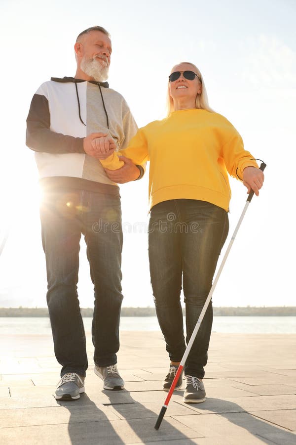 Long Cane Middle Stock Photos - Free & Royalty-Free Stock Photos from ...
