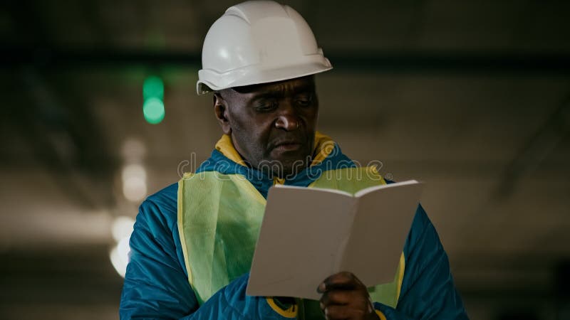 Mature Concentrated Senior Middle-aged Employer Entrepreneur Busy ...