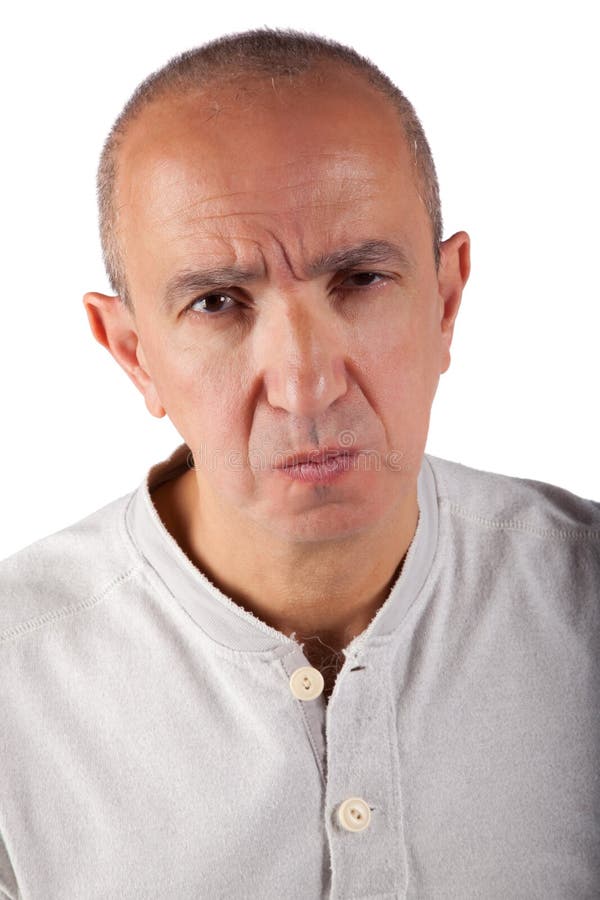 3,234 Man Questioning Photos - Free & Royalty-Free Stock Photos from ...