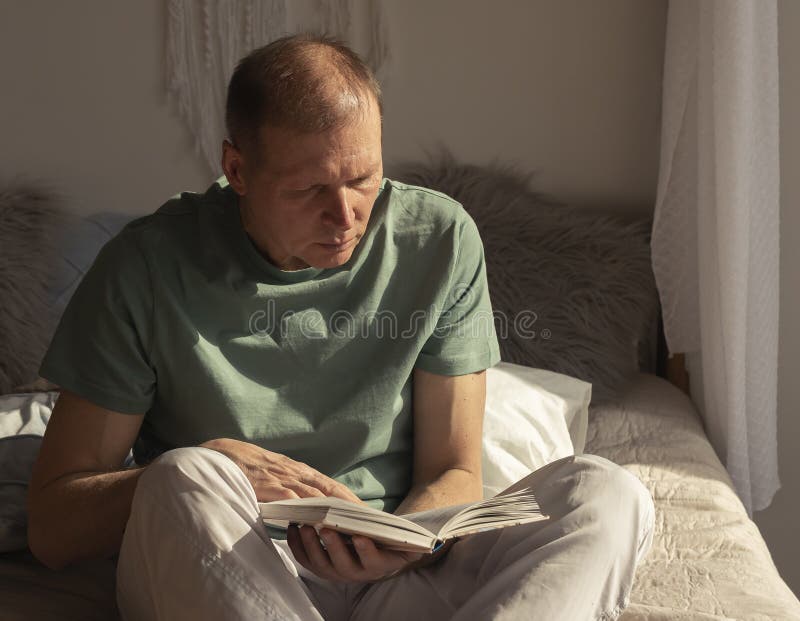 805 Old Man Lying Bed Mature Photos - Free & Royalty-Free Stock Photos ...