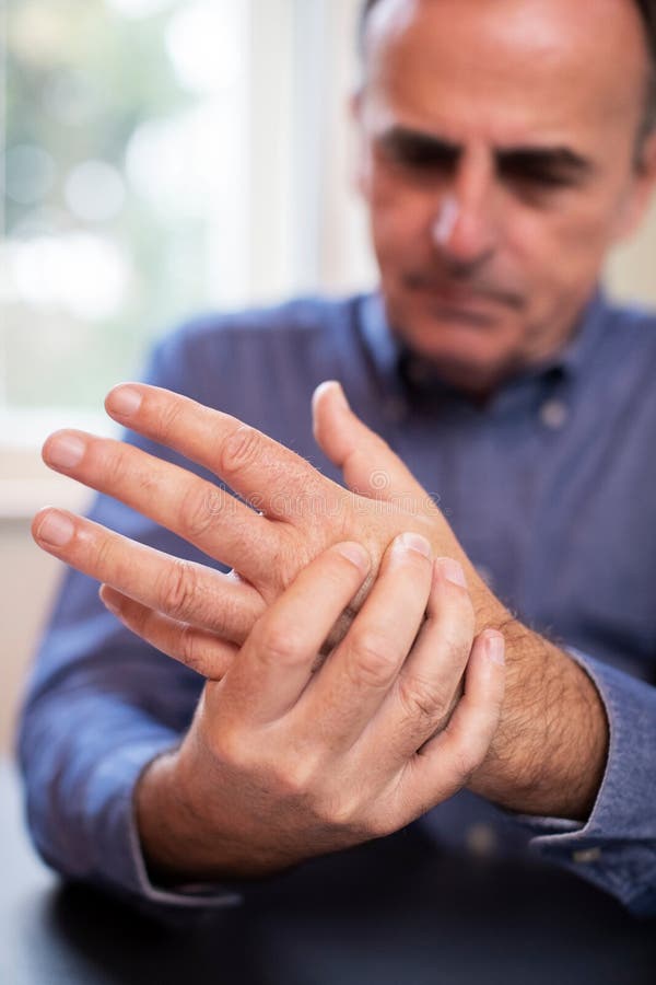 670 Repetitive Strain Injury Lab Stock Photos - Free & Royalty-Free ...