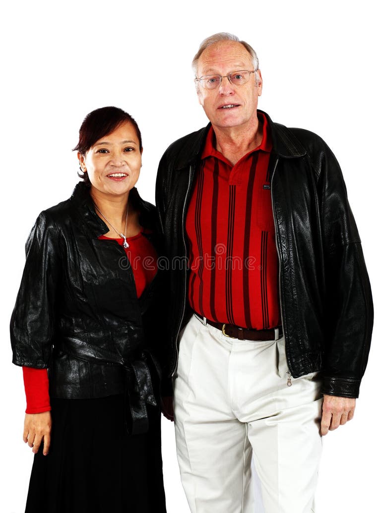 4,436 Mature Interracial Dp Stock Photos - Free & Royalty-Free Stock ...