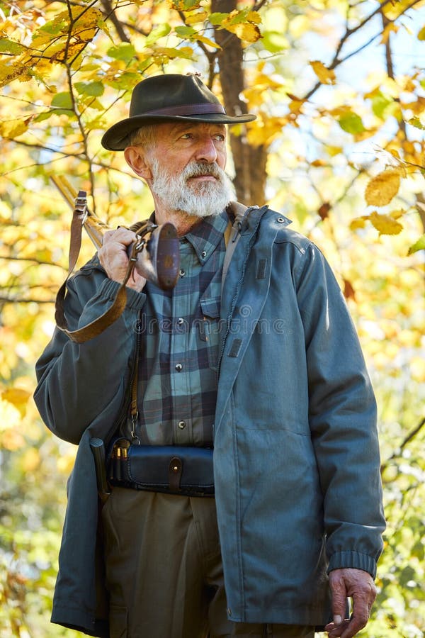 Sad Soldier Silhouette Stock Photos - Free & Royalty-Free Stock Photos ...