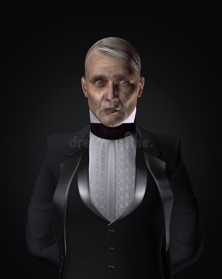 Mature Stock Illustrations – 108,784 Mature Stock Illustrations ...