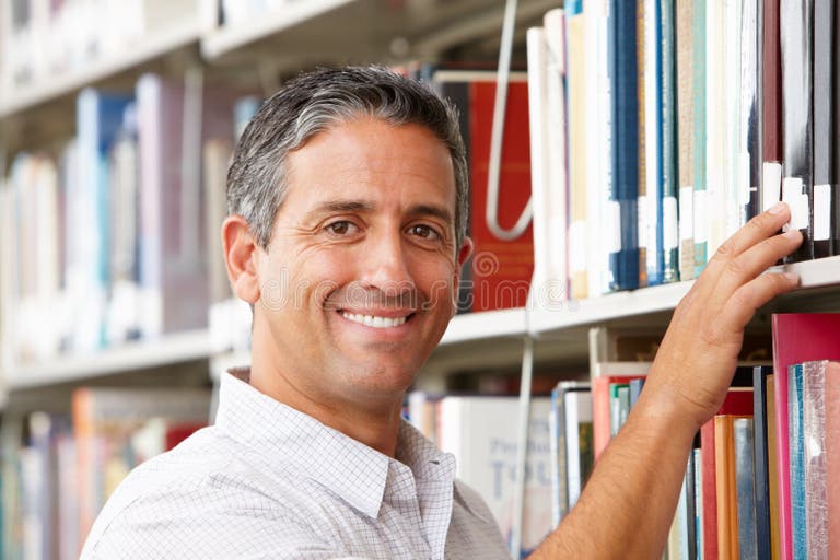 Library Id Card Stock Photos - Free & Royalty-Free Stock Photos from ...