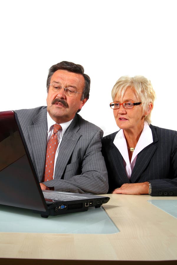 Mature Team stock image. Image of hand, caucasian, female - 7058473