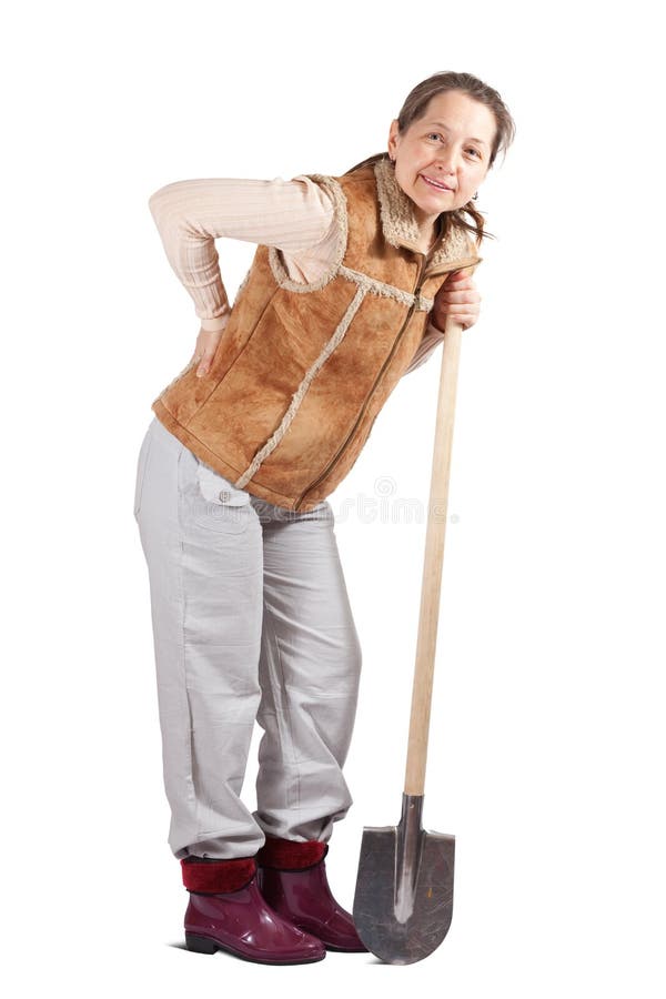 Assisted walking stock photo. Image of senior, limping - 7774444