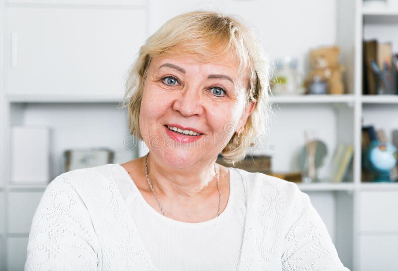 Buxom Blond House Stock Photos - Free & Royalty-Free Stock Photos from ...