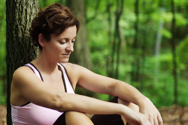 1,723 Beat Mature Stock Photos - Free & Royalty-Free Stock Photos from ...