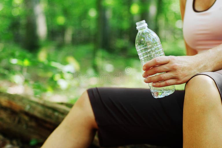 1,723 Beat Mature Stock Photos - Free & Royalty-Free Stock Photos from ...