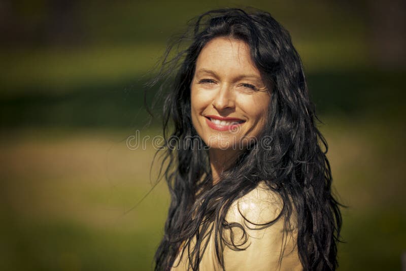 Flickriver Random Photos From Beautiful Mature Women With