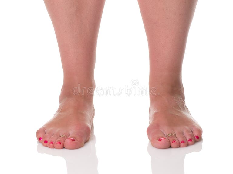 Naked Mature Women Tan Lines Stock Photos - Free & Royalty-Free Stock ...