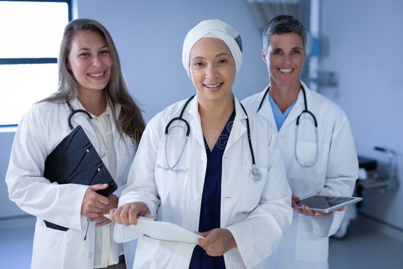 1,343 Multi Generational Stock Photos - Free & Royalty-Free Stock ...