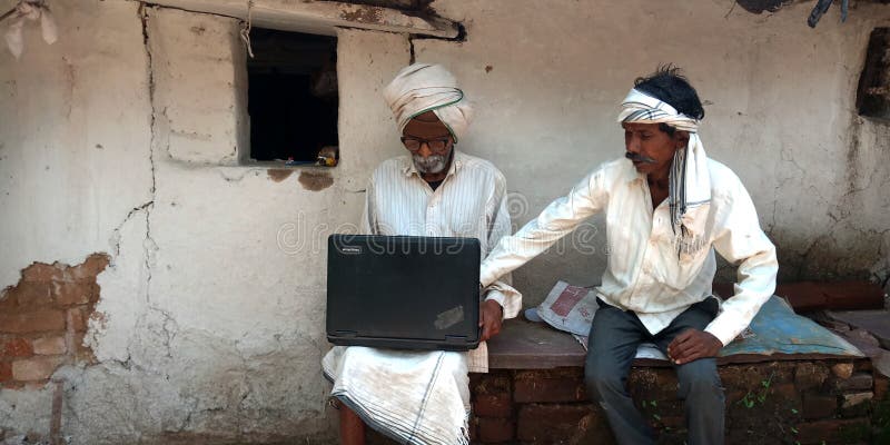 118 Farmer Classroom Stock Photos - Free & Royalty-Free Stock Photos ...