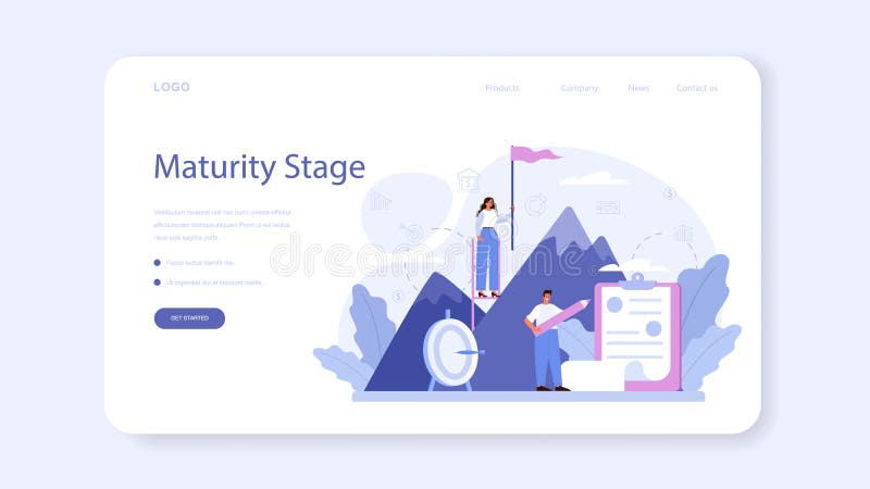 Project Life Cycle Stock Illustrations – 1,664 Project Life Cycle Stock ...