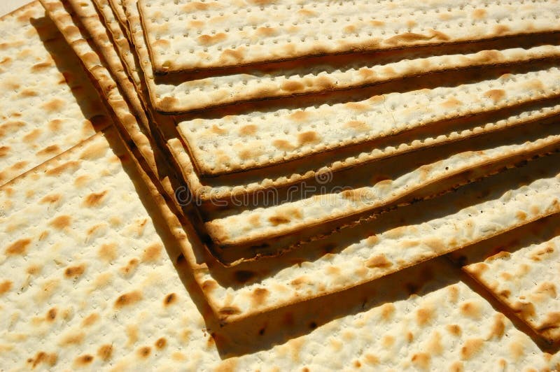 Matza stock photo. Image of texture, land, tradition, seder - 762872