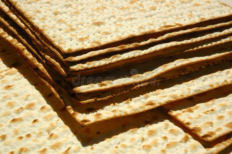 9,986 Matza Stock Photos - Free & Royalty-Free Stock Photos from Dreamstime