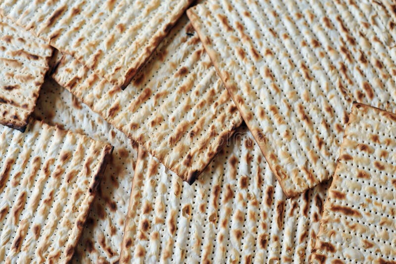 1,179 Passover Egypt Stock Photos - Free & Royalty-Free Stock Photos ...