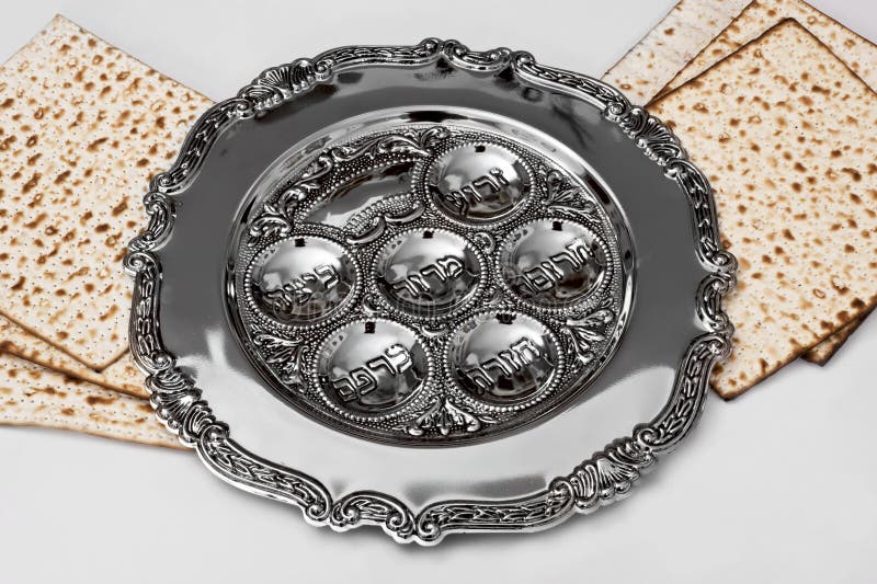 Kalamata olives stock photo. Image of cook, isolated - 16305380