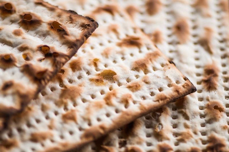 Matzah background stock image. Image of jewish, matzoth - 52671123