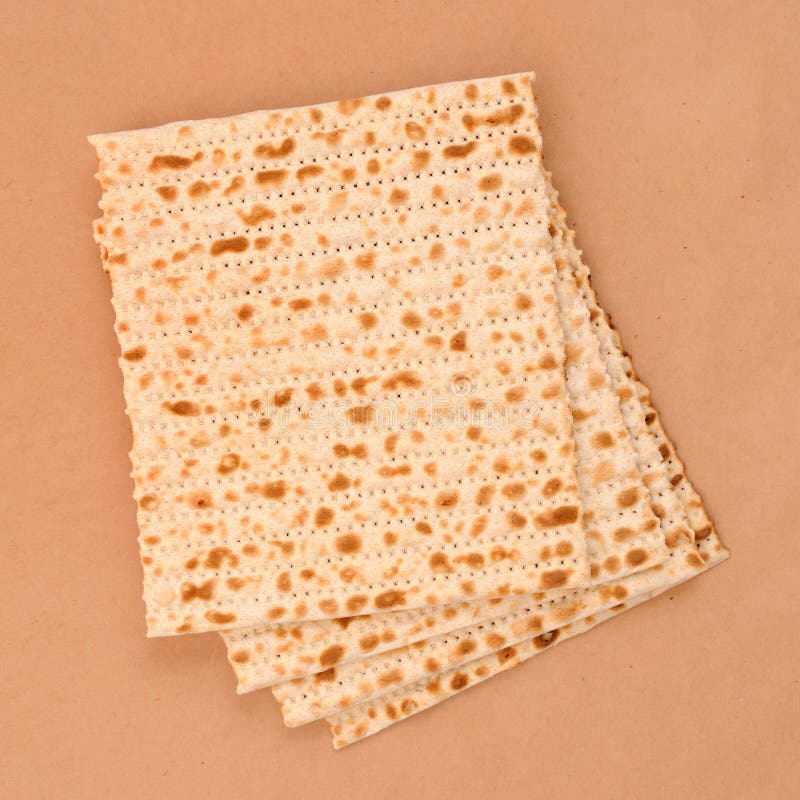 Passover Matzo stock image. Image of judaism, dinner - 39523083