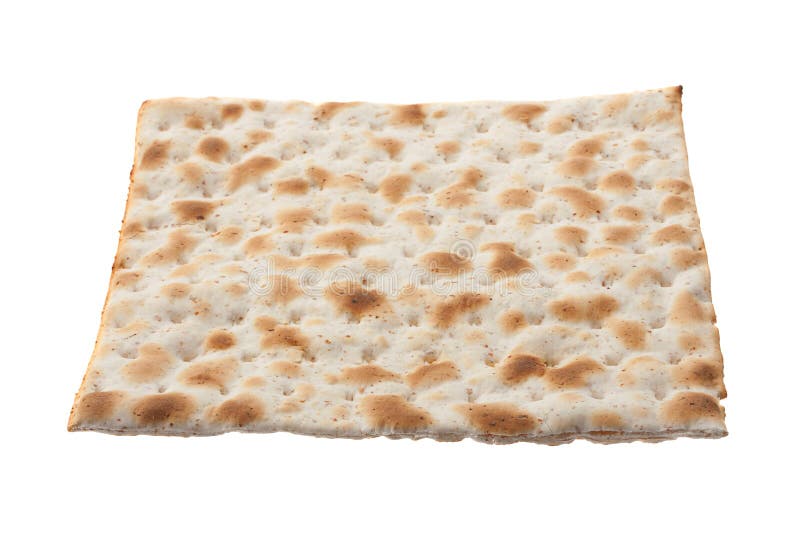 Matzo jewish bread stock photo. Image of crunchy, israel - 71943754