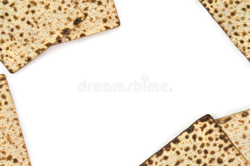 Pesach Border Stock Photos - Free & Royalty-Free Stock Photos from ...